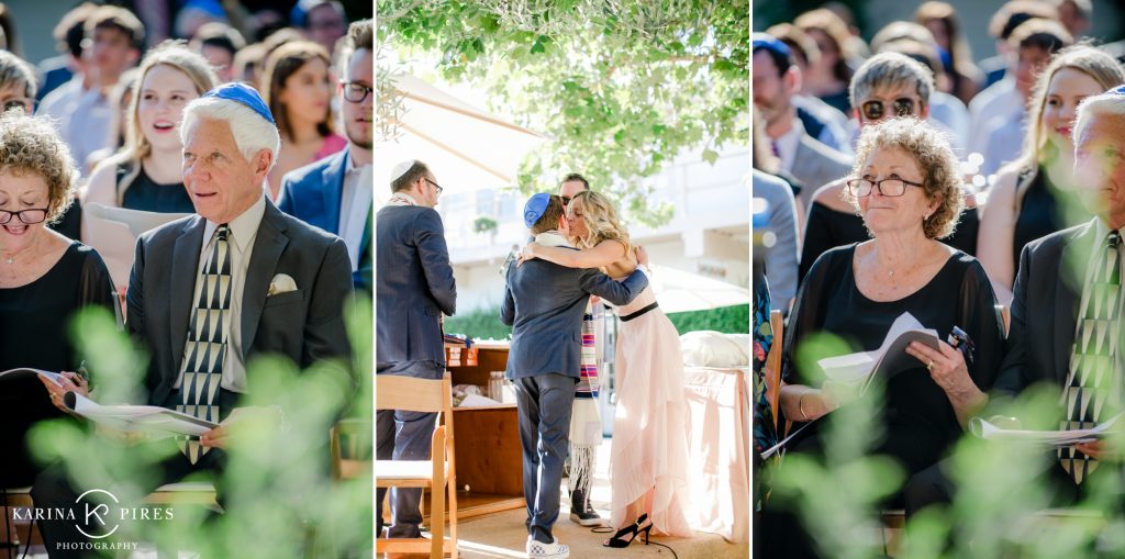 Miles' Bar Mitzvah - Jim Henson Soundstage - Karina Pires Photography